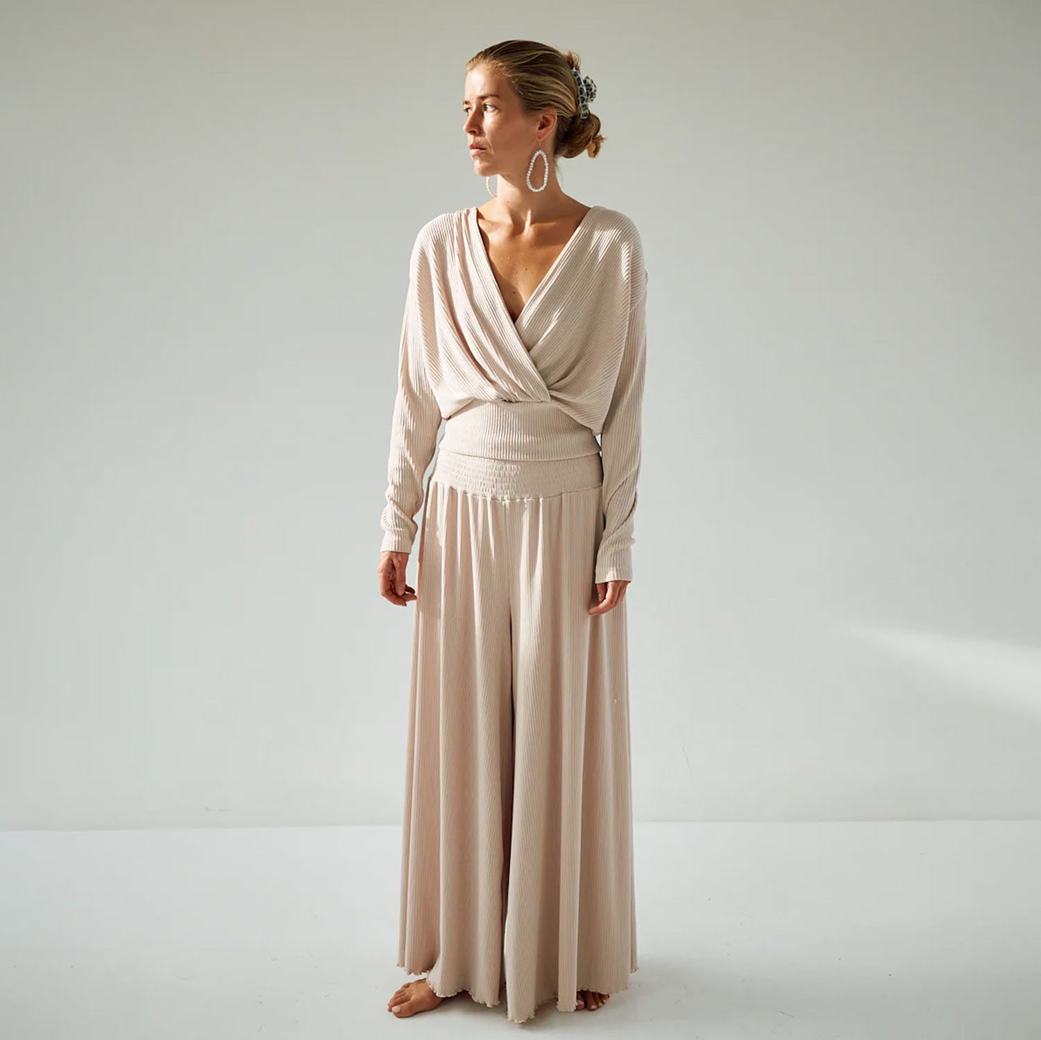 Setit – Santa Malandra